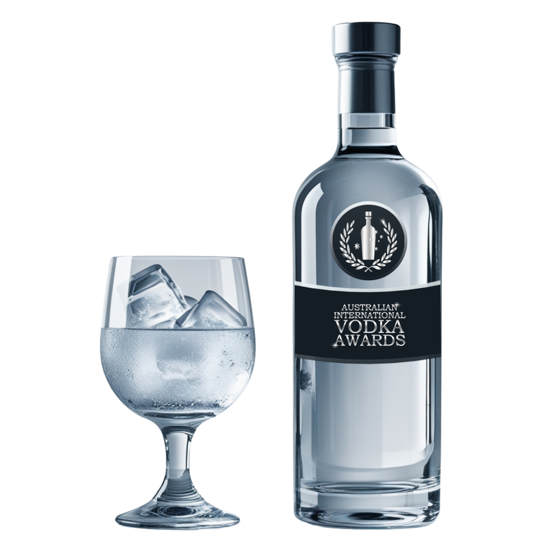 How To Enter – Australian International Vodka Awards